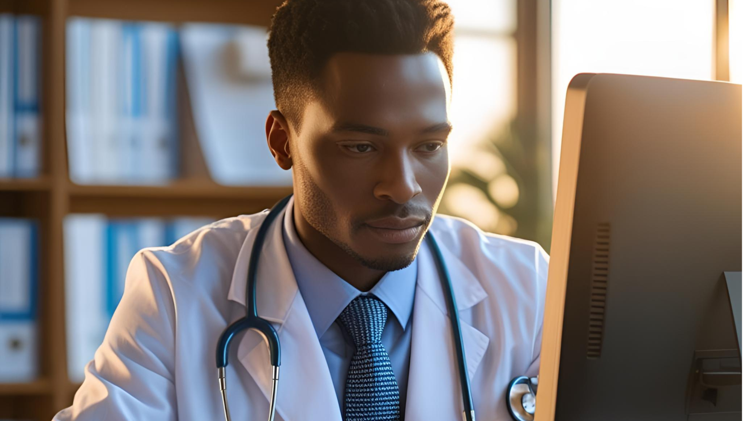 Why Surgeons Spend Less Time in the EHR After Hours Than Internists