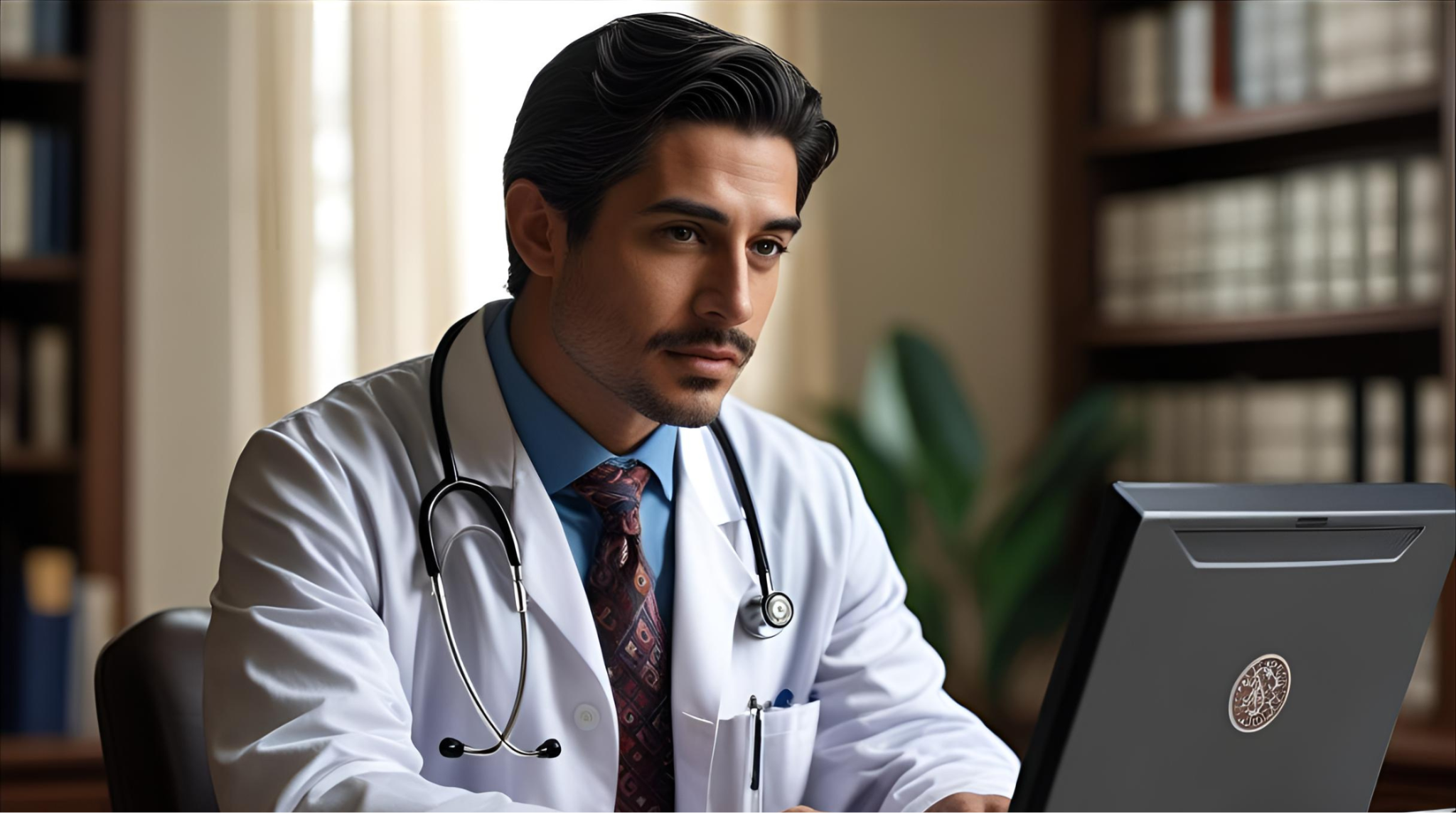 Why Surgeons Have Less Pajama Time Than Internists | Virtual Scribes ...